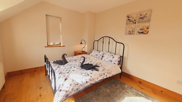 Relaxing West Cork B&b With Private Chef - Clonakilty