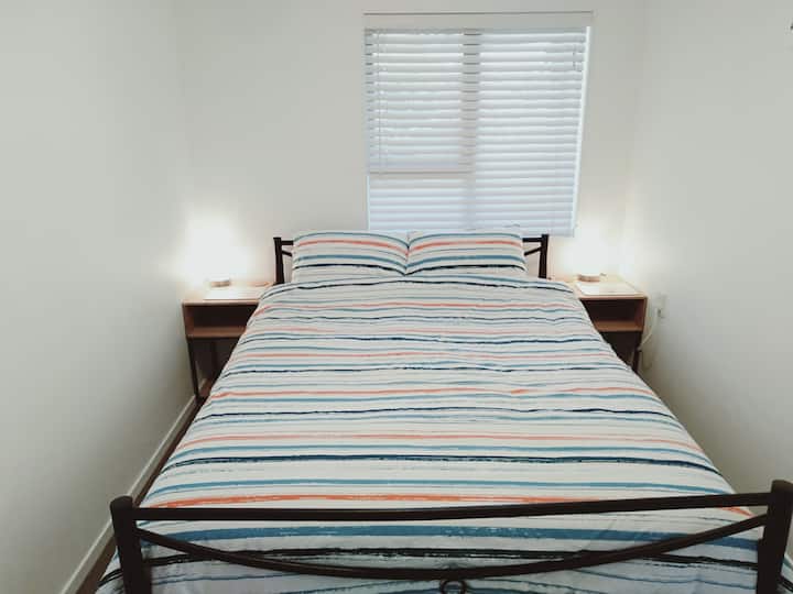 Guest Accommodation Central Waiheke Island - Waiheke Island