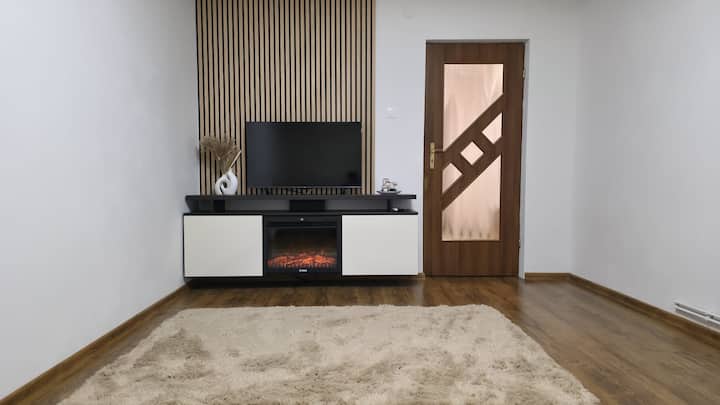 Ravio Apartament - Craiova