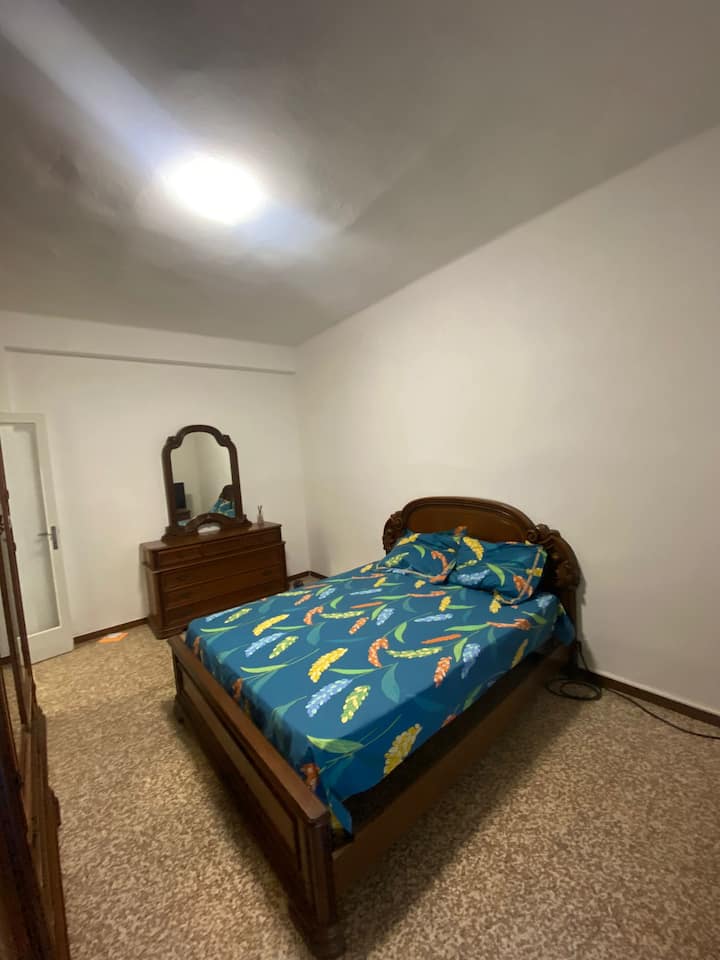 Cel'or Apartment, Per Un Soggiorno Piacevole. - Pavia