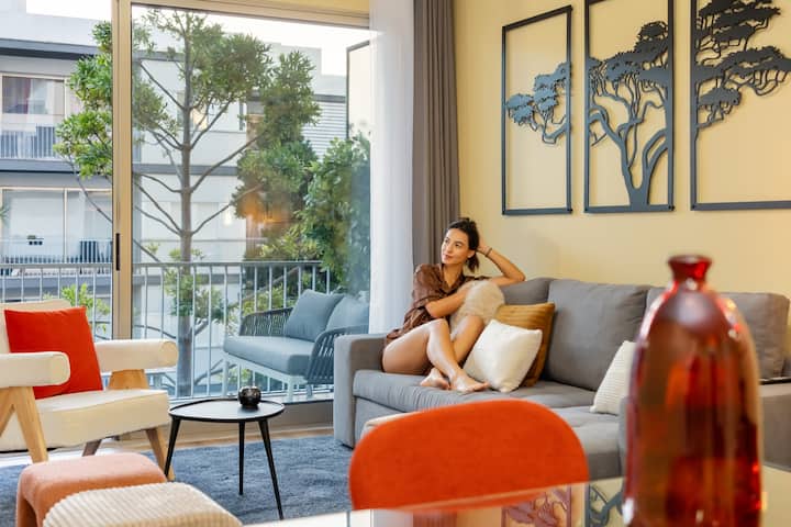 Super Coral - Funchal