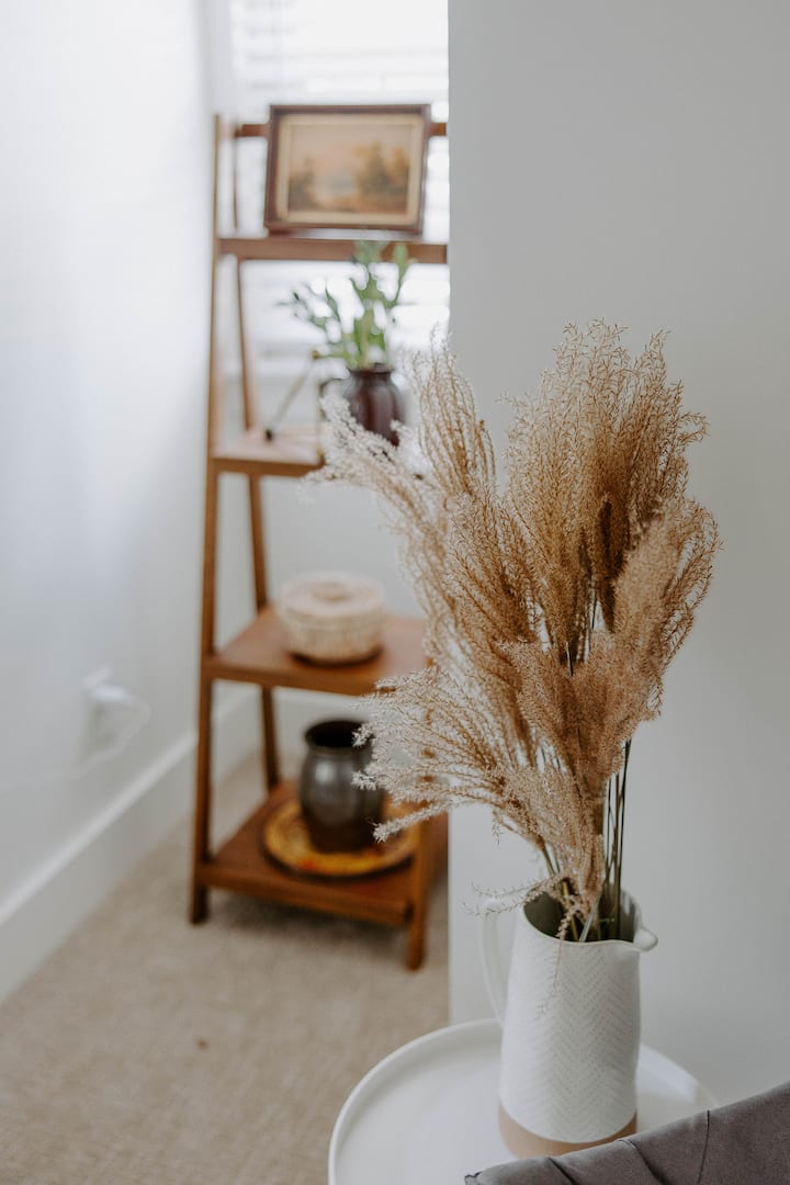 Bird-in-hand Haven - Strasburg, PA