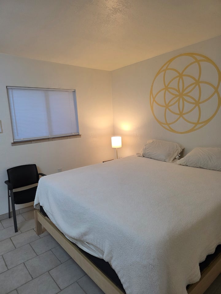 West Sedona Hummingbird Suite - Sedona, AZ