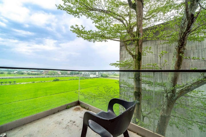 懶懶小日子 - 쑤아오 진