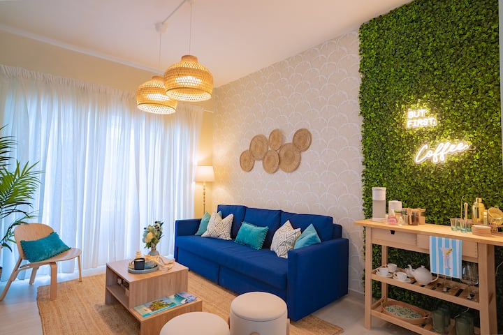 Elegancia Y Confort En Cana Bay, Punta Cana. - Punta Cana