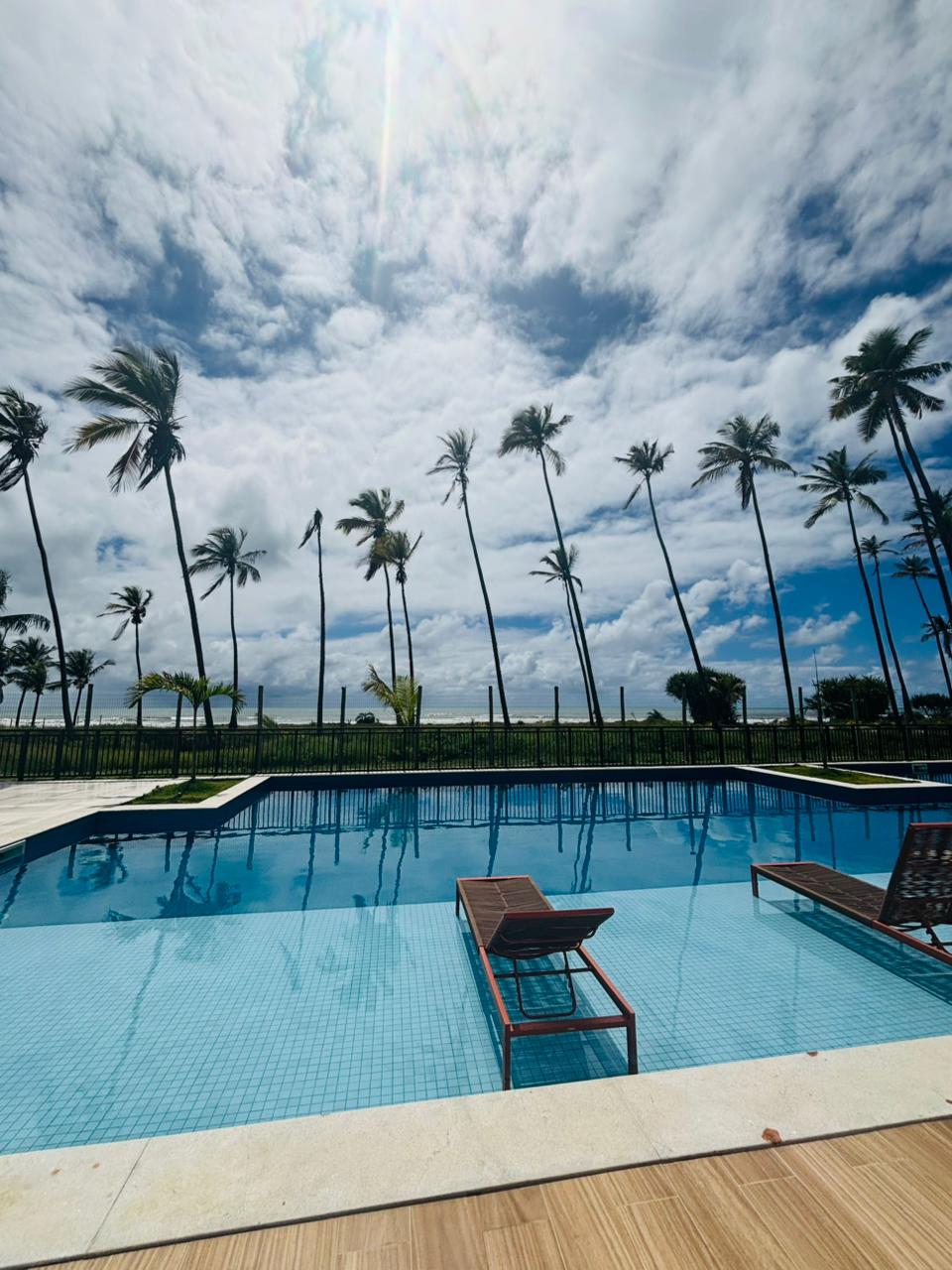 Vog Marine 公寓 - Airbnb