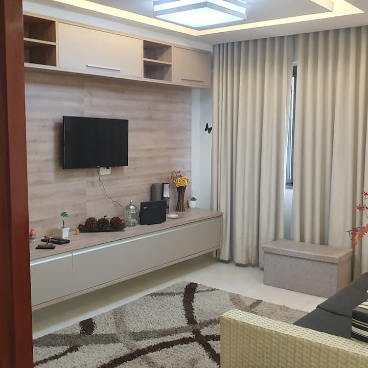 Excelente Cobertura No Recreio Dos Bandeirantes - Recreio dos Bandeirantes