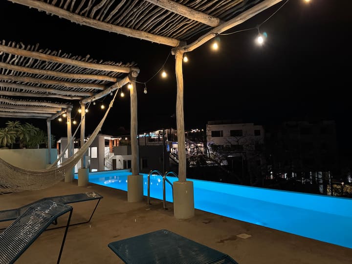 Marsayulita124 - Sayulita