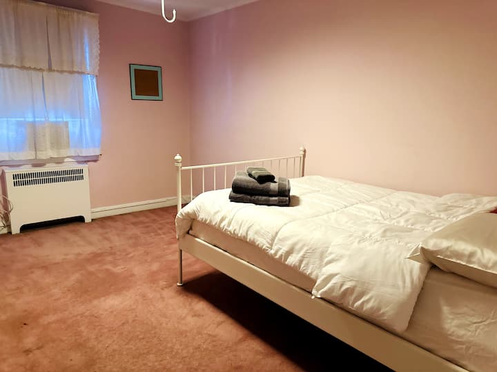 Keke-c - Conshohocken, PA