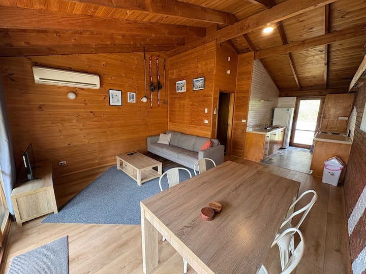 Alpine Haven - Mount Buller