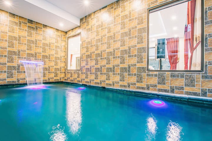 Villa Flc Sầm Sơn Sb10 - Sầm Sơn