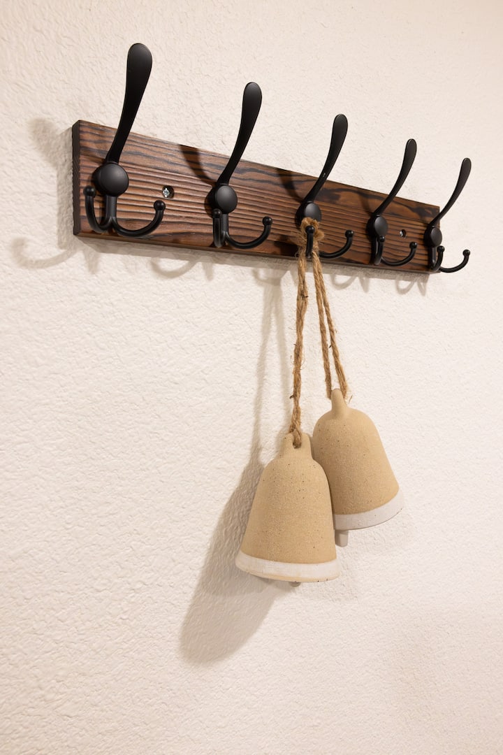 Cozy Duplex Getaway - Hillsboro, OR