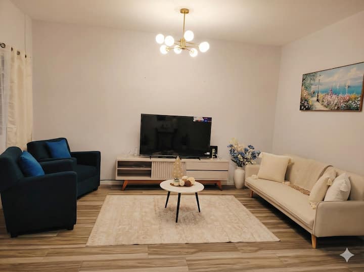 Casa Veraneras Tu Hogar En Santa Ana, El Salvador - Santa Ana