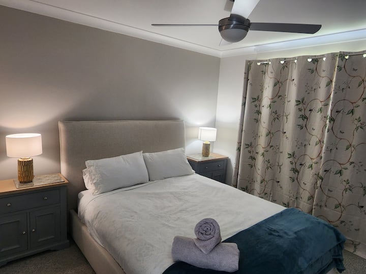 Serenity Armidale - Armidale