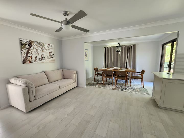 Serenity Armidale - Armidale