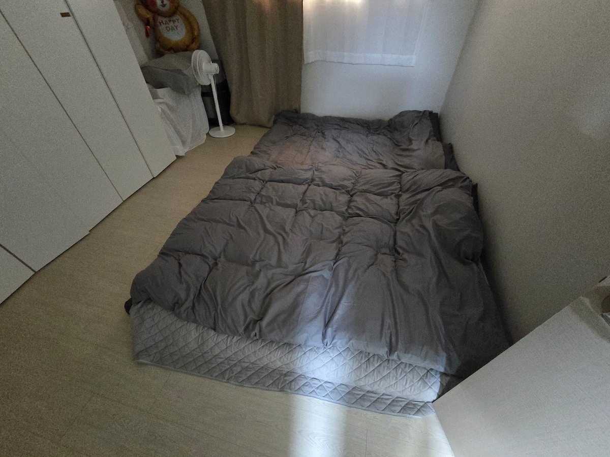 Airbnb: Holiday Rentals, Cabins, Beach Houses, Unique Homes & Experiences