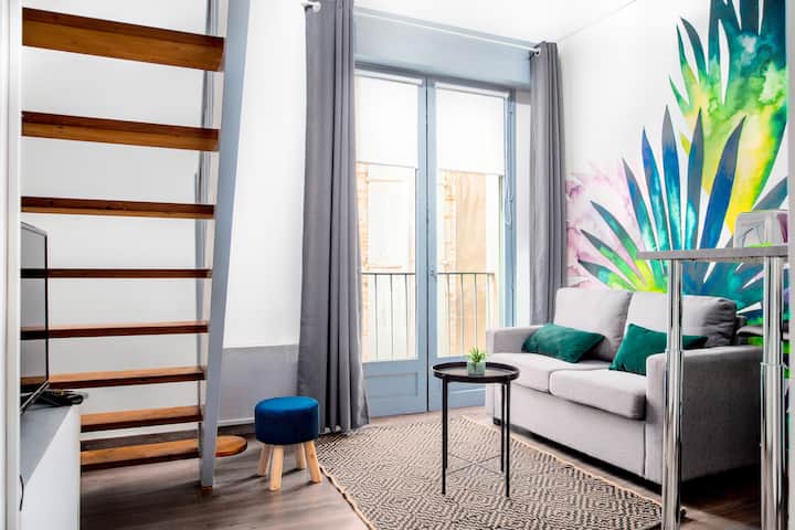 Hometimal - Hypercentre - Carmes - Toulouse