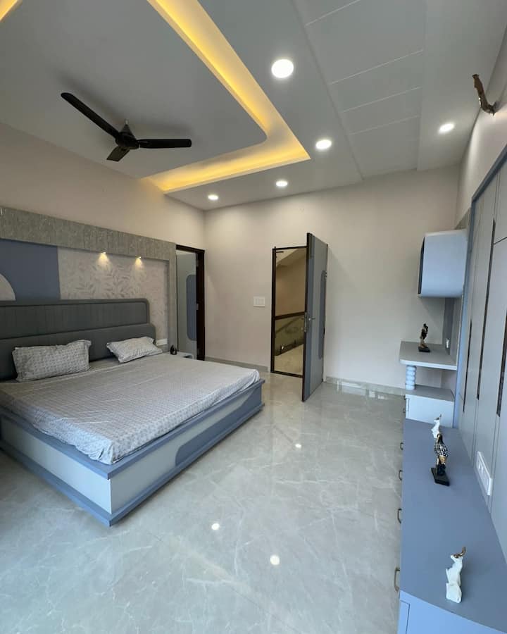 Sai Rakesh - Vijayawada