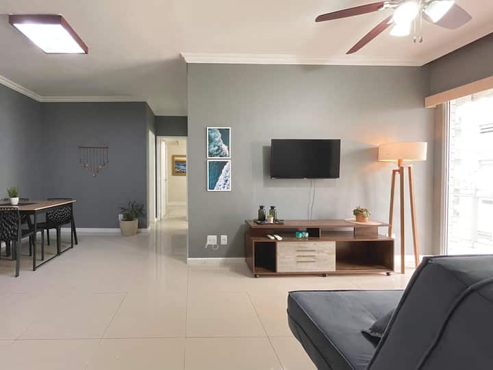 Em Frente Ao Parque Olímpico E Farmasi Arena - Rio de Janeiro