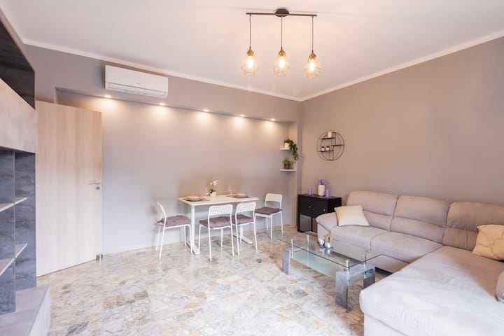 "Too Easy" Appartement - Metro M1 Et M4 - Assago