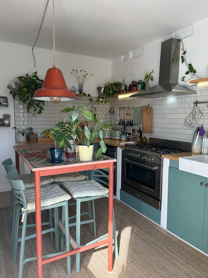 Haus weg von zu Hause - Wohnungen zur Miete in Livorno, Toskana ...