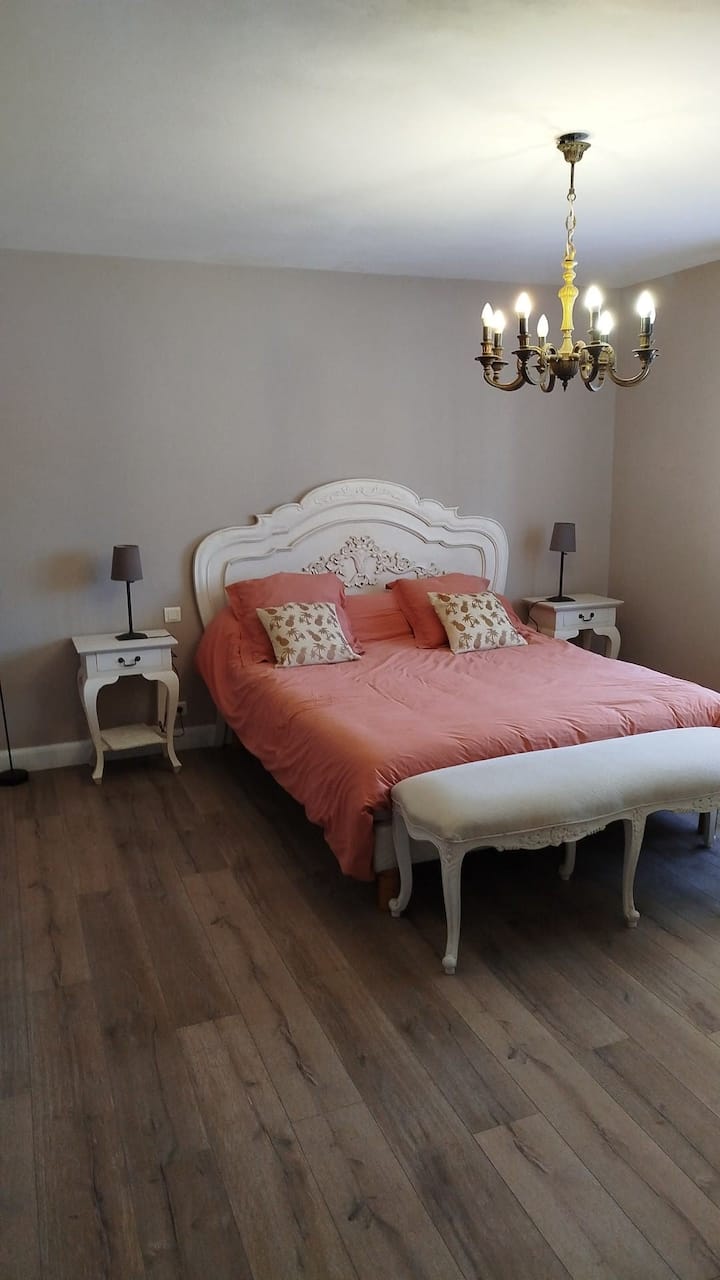 Idéalement Situé, Proche Des Commerces. - Montélimar