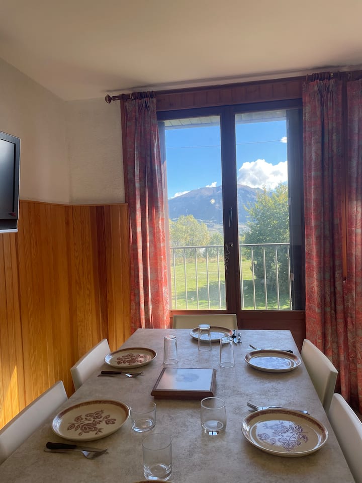 Carols Cosy - Puigcerdà