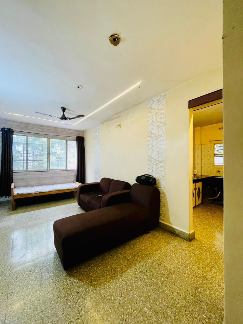 Majesty 2 Bhk | MIT College Main road kothrud - Flats for Rent in Pune ...
