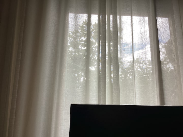 Es Un Chalet Con Buena Luz Grande - Rivas-Vaciamadrid