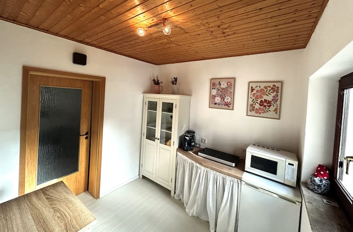 Cozy Apartment Near Constructor-university - Bremen