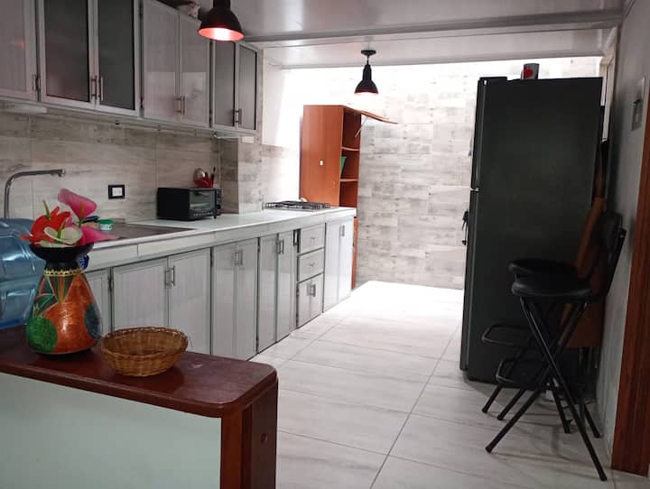 Casa Dosquebradas - Dosquebradas