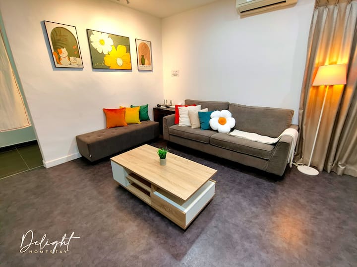 Gd@cornerlot:10+2px~waterdispsr/bbq/neflix/games - Masai