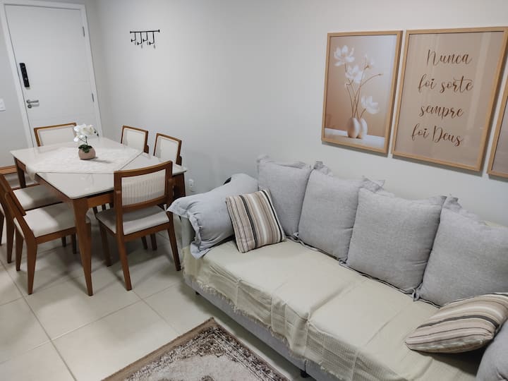 Cenário Da Montanha Residencial, Em Itaipava - Petrópolis