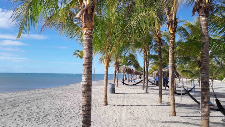 Apartamento Isla De Paz - Panama