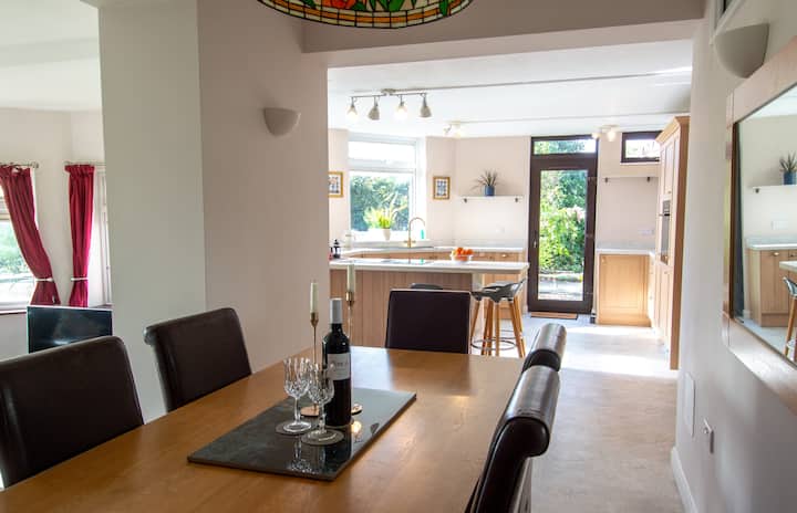 Downstairs At The Old Mill - Maidstone