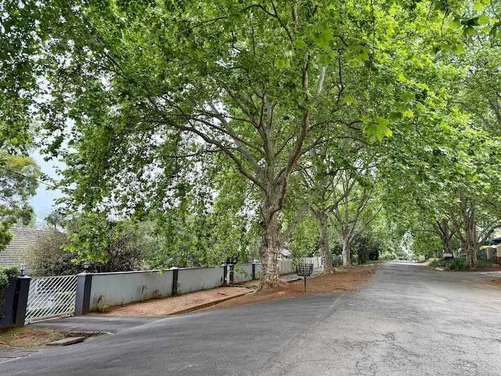 56 On Villiers - Pietermaritzburg