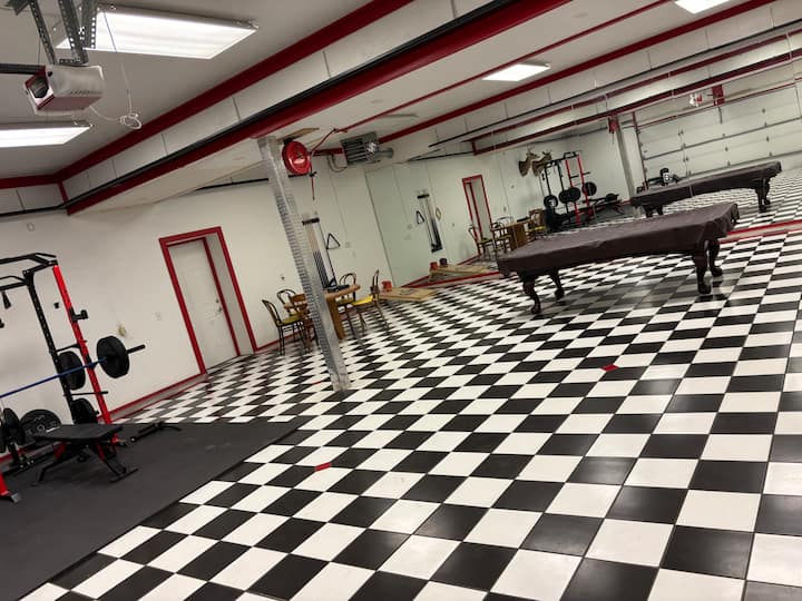 Home In Northwood - Toledo, OH