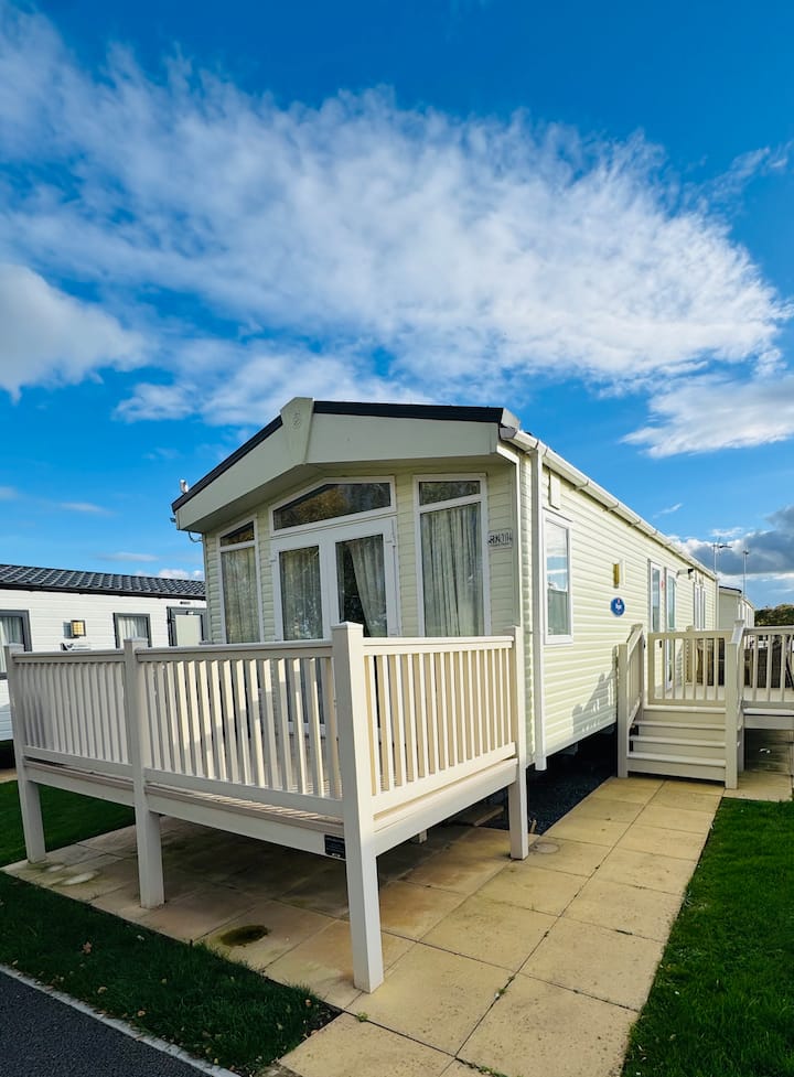 Princess’s Palace Rk11 - Malvern