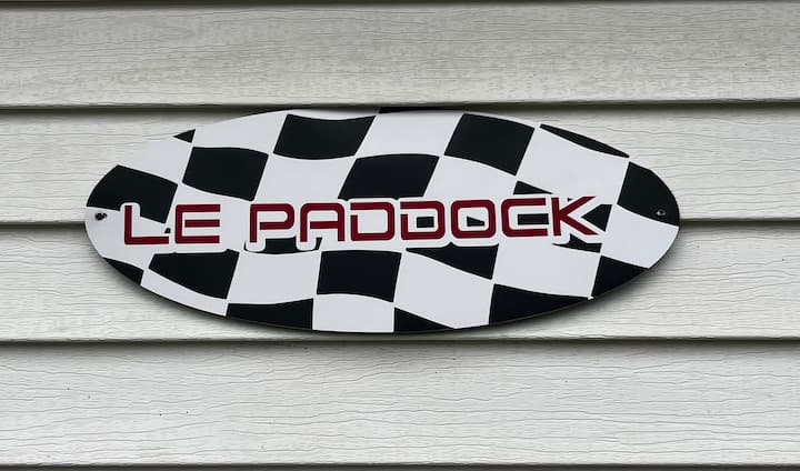 Chalet Climatisé 2 Chambres 2 Salles De Bains - Nogaro