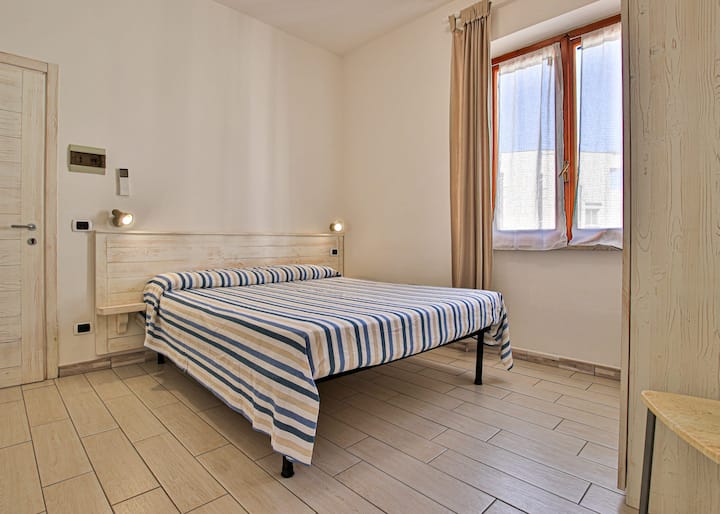 Appartamento Cb “Spartaia” - Marina di Campo