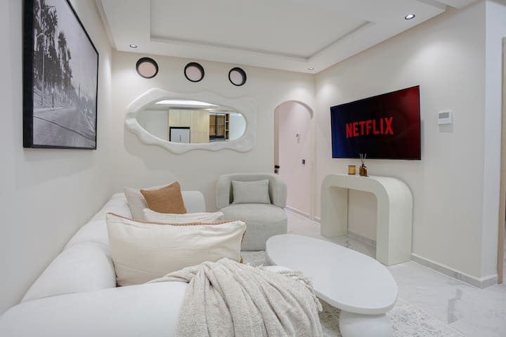 Premium Hospitality - Hivernage Marrakech - Marrakech