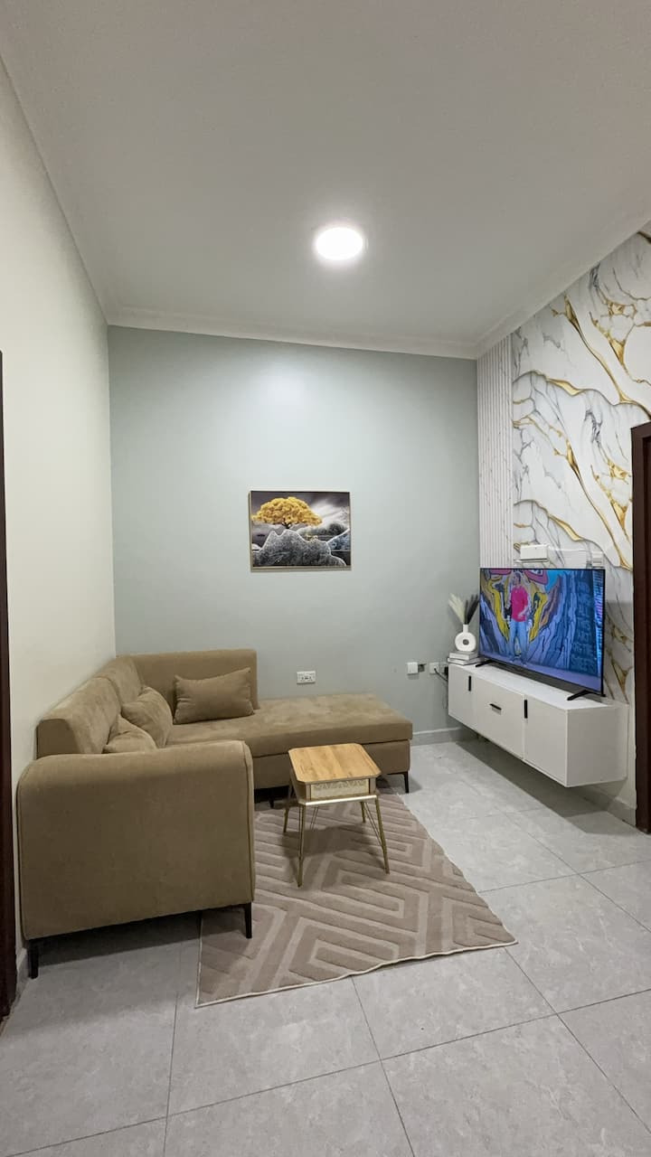 Ilwad Homes, Offers You A Luxury Homes - Mogadiscio