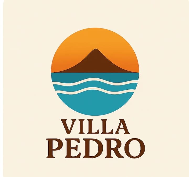 Suíte 500m/praia Wi-fi Com Cozinha - Itaoca