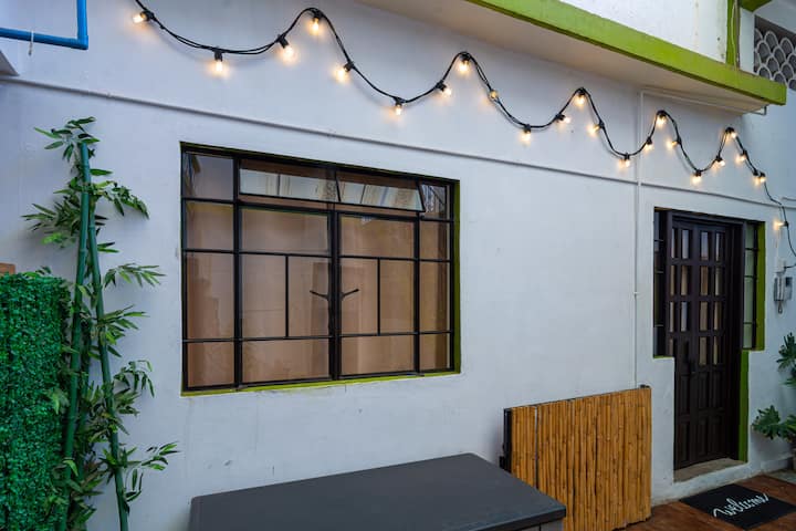 Murmuro Oaxaqueño-hivenb - Oaxaca