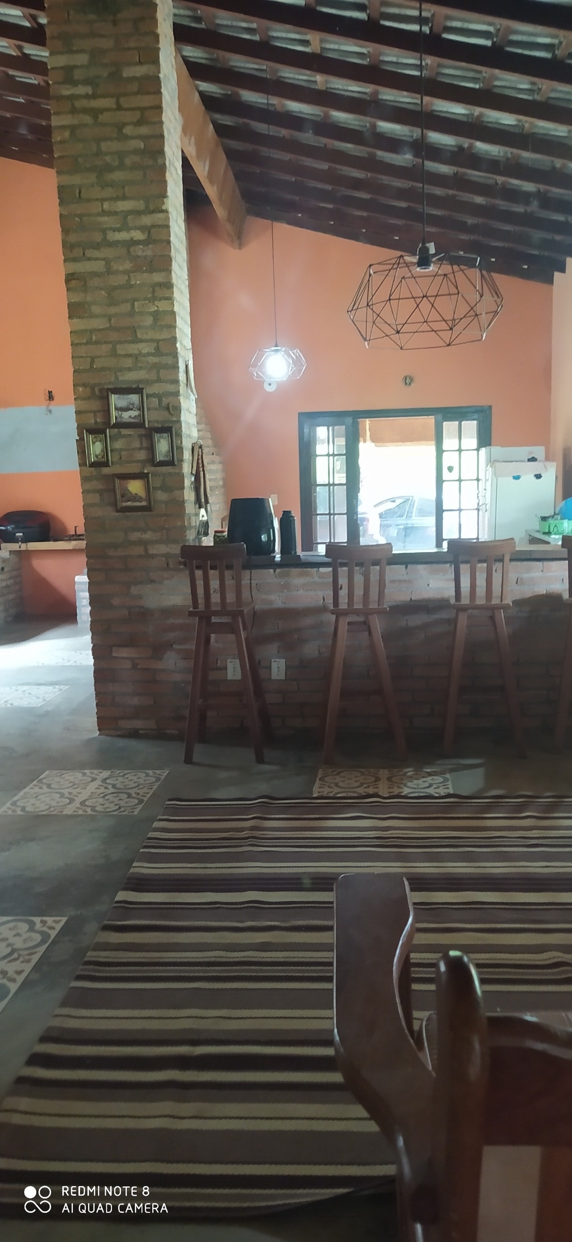 Complete Country House - Leisure, swimming pool and nature - Farm stays ...