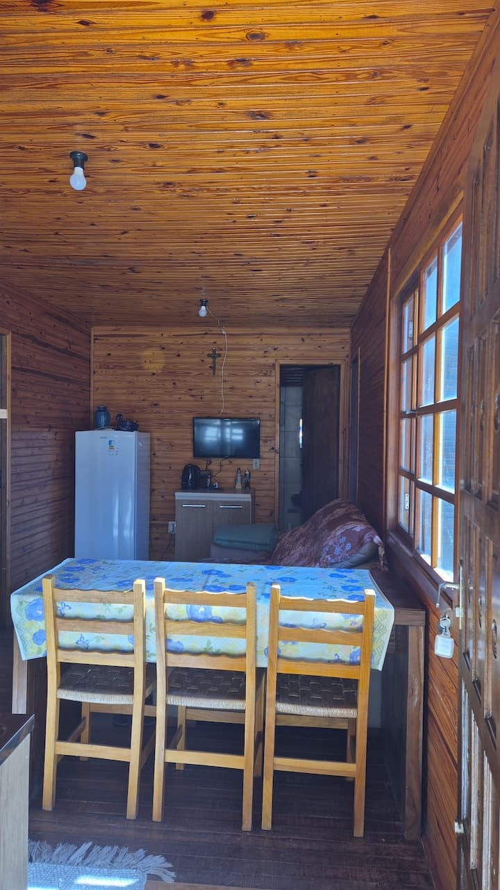 Muito Próxima Da Praia - Arroio do Sal