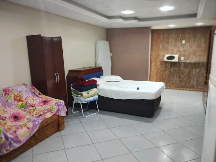 Proximo Park Oktober, Estacionamento, Confortavel - Santa Cruz do Sul