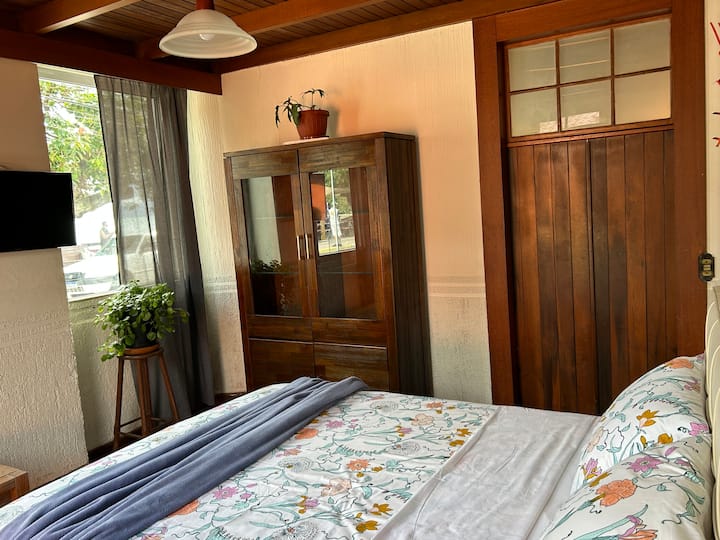 Casa Da Ana - Florianópolis