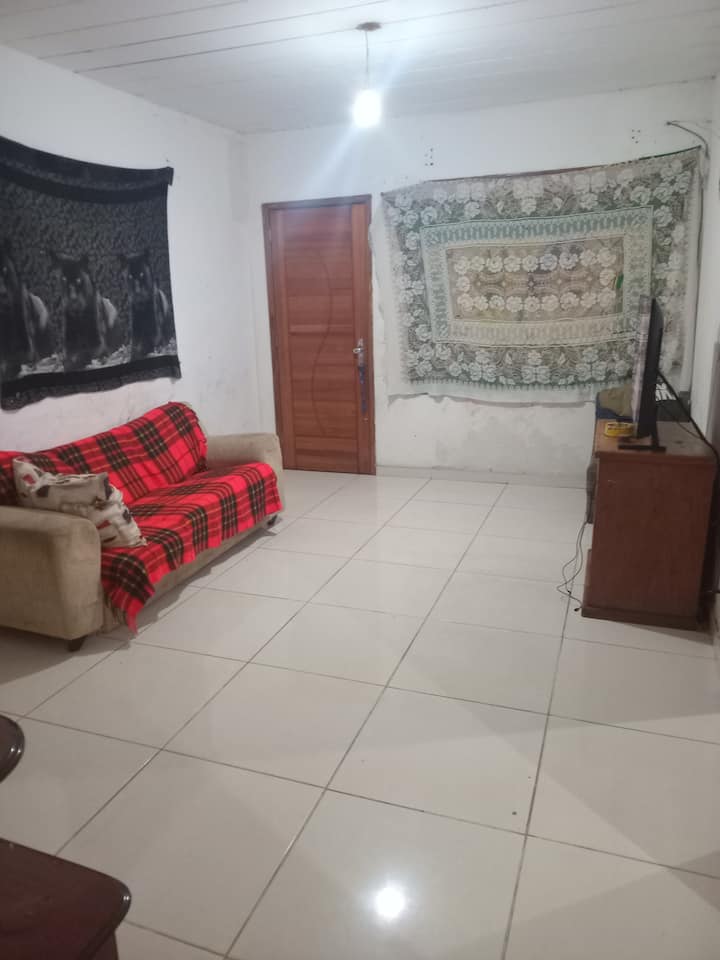 Casa Do Descaso - Petrópolis