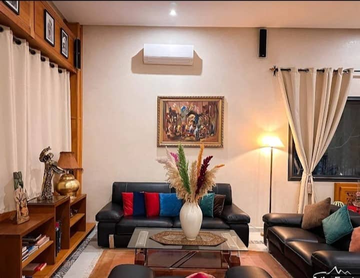 Villa Maison D'hôtes - Ourika